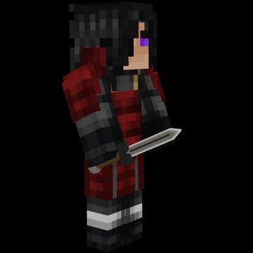 Dagger Minecraft Texture Packs Planet Minecraft Community