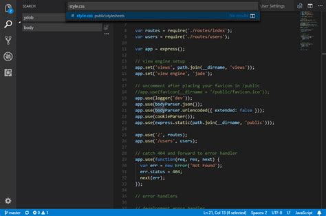 Smoke Test Flaky CSS Test Issue Microsoft Vscode GitHub