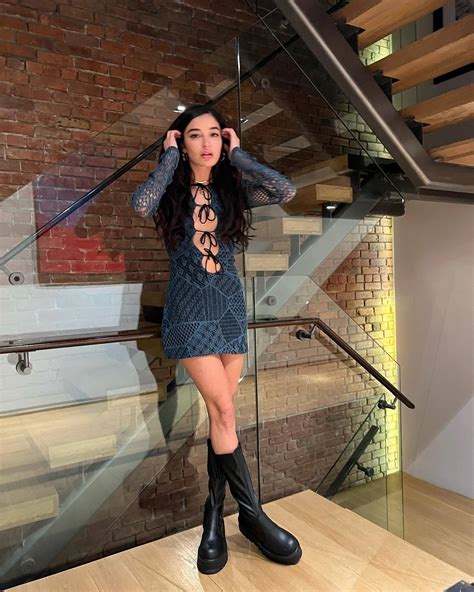 Emily Willis Age Revealed Find Out Here English Recaps