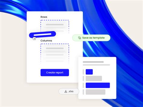 Business Expense Cards How To Increase Spend Efficiency Yokoy The Ai Powered Spend