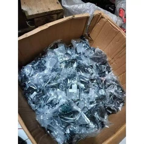 Jual Adaptor 12 Volt Original Shopee Indonesia