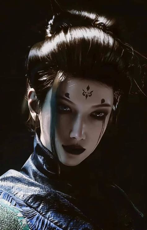 Playstation Thailand Group Psth Group Black Myth Wukong