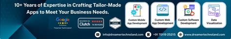 Dreamer Technoland Llc Linkedin