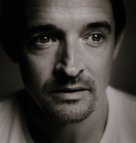 Hugh Oconor Artist Irish National Opera