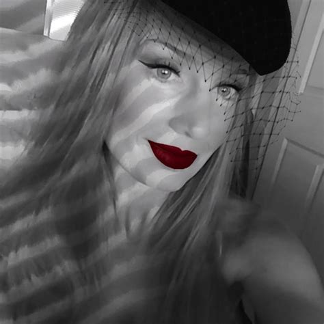 Nerd Heart Badge Reel Cute Badge Reel Fun Id Clips Designer Badge Reels Badge Reel Ts Cardiac