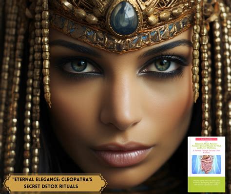 Unveiling the Ancient Secrets of Longevity: Journey Beyond Time with "Forbidden Fruits of ...