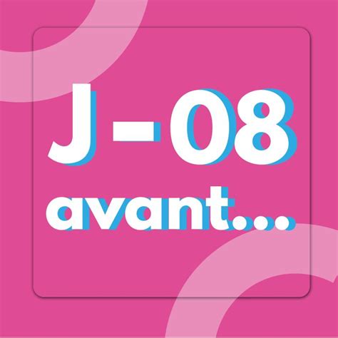 Nicolas Guiet Posted On Linkedin