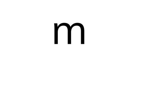 Si Prefixes Standard Form And Converting Units Physics Cambridge