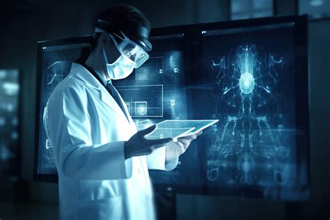 Large Language Models Revolutionizing Clinical Research Inductive Quotient