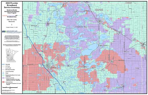 Otter Tail County Zip Codes At Ryan Boland Blog