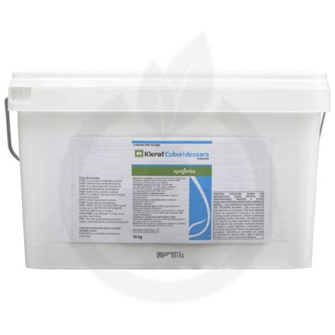 Klerat Waxblocks 10 Kg Rodenticid Raticid Syngenta Brodifacoum