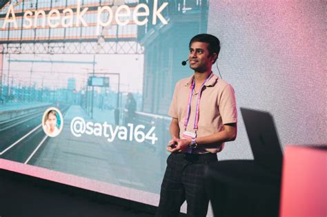 react universe conf on linkedin at callstack we believe in giving