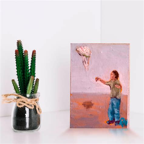 Uncle Tom Kakklein Collective