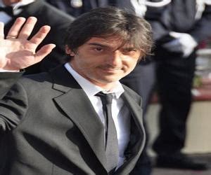 Yvan Attal Biography Birthday Awards And Facts About Yvan Attal