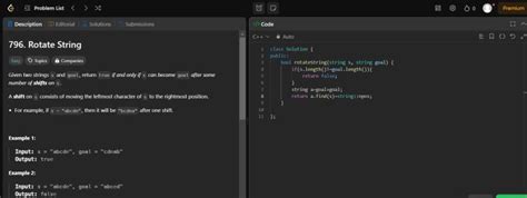 Explored Stl In C To Enhance My Dsa Concepts And Refine My Mahima
