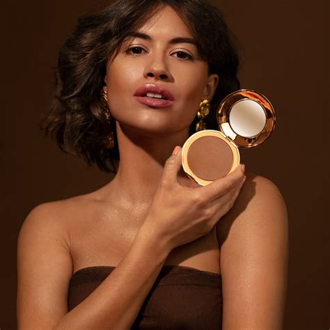 Kolekcja Dream Cream Affect Profesjonalne Kosmetyki