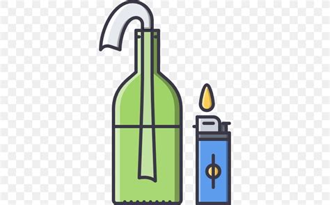 Molotov Cocktail Clip Art Png 512x512px Cocktail Bottle Molotov