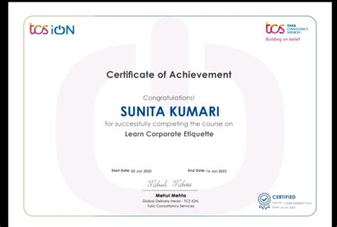 sunita kumari posted on linkedin