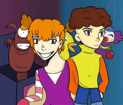 Alphabet Park Adventure Fanart Alphabet Town Alphabet Playground