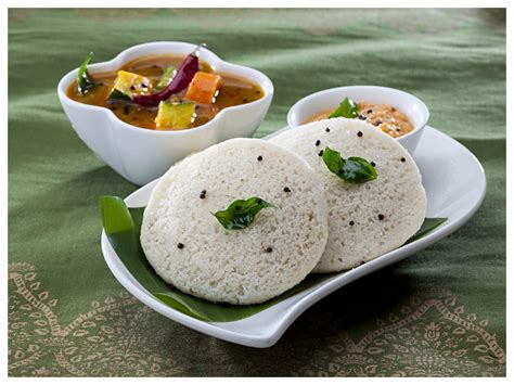 World Idli Day Interesting Facts About Idli