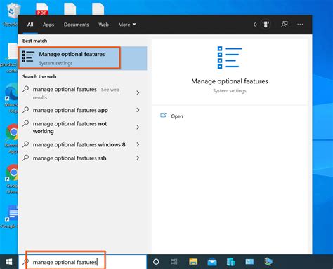 Server Manager What Is It And How To Use It Itechguides Com