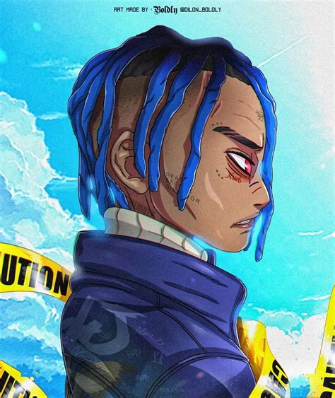 1200 Anime Art Wallpapers
