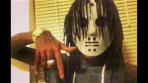 Kizzo Sprinter Ft Ktg Askii Official Audio Youtube