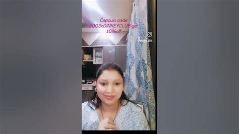 This Is My Copoun Code 2003xdinkeyclub Use Nd Get 10 Off This Product Are Available In