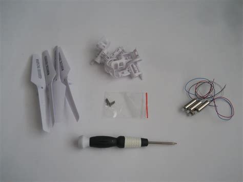 Diy Smart Follow Me Drone With Camera Arduino Based 22 Steps With