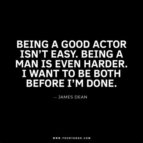 30 Best Quotes For Men About What Makes A Great Man Masculinity And