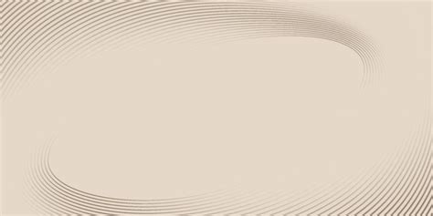 Awan Putih Over 20 Royalty Free Licensable Stock Illustrations