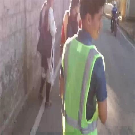 Experimentfast Object Detection Dataset And Pre Trained Model By Kartika