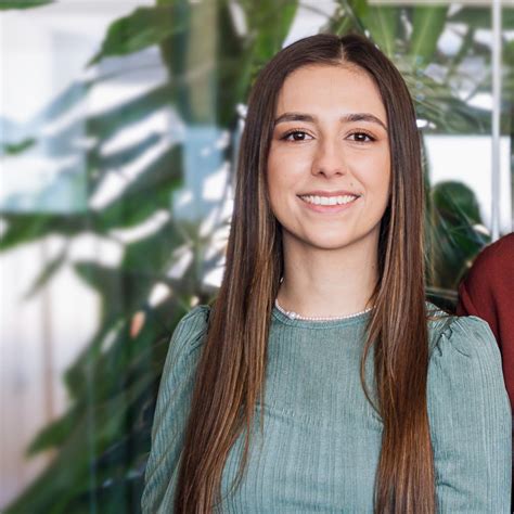 Jenny Urbatzka Personalreferentin Netto Marken Discount Stiftung