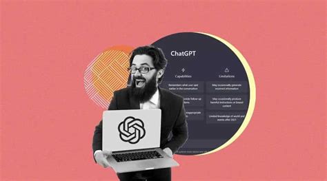 How to Integrate ChatGPT on Your Website: A Guide