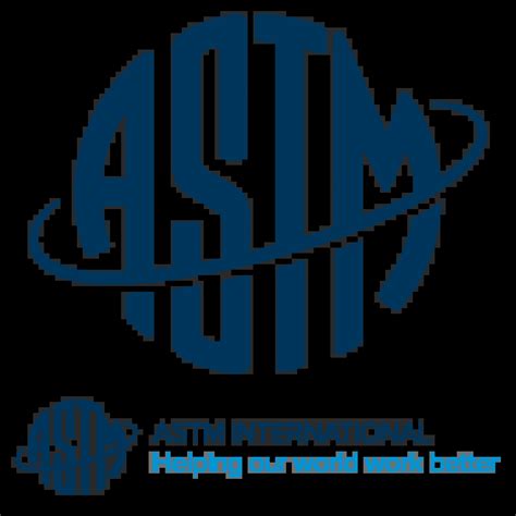 Astm Logo Png Vector Ai Eps Cdr Pdf Svg Iconlogovector