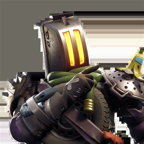 Kitbash Fortnite Wiki Fandom