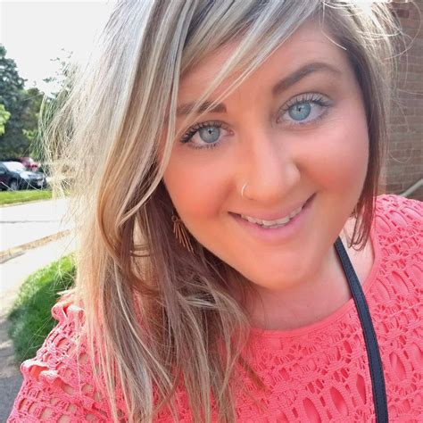 Events By Megan The Photographer Brittney Cottman Facebook