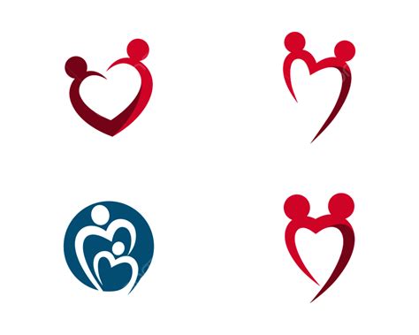 커뮤니티 로고 사람들 아이콘 함께 사람 노동 조합 심벌 마크 Png 일러스트 및 벡터 에 대한 무료 다운로드 Pngtree