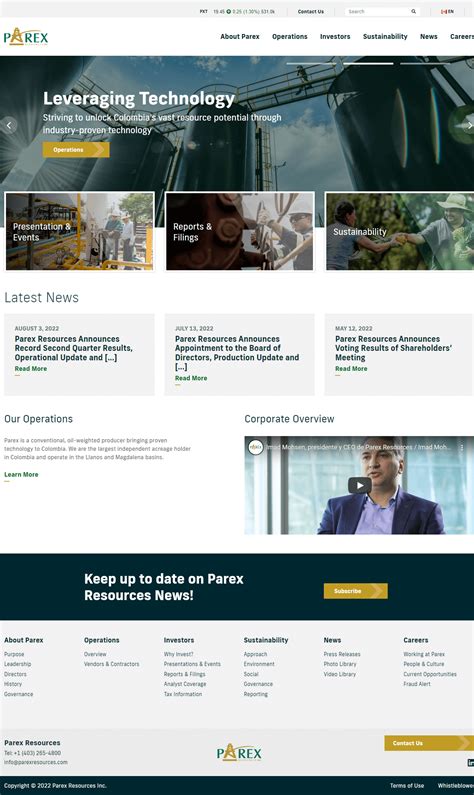 Yash Trivedi Web Developer