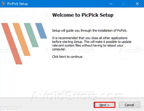 How To Take A Scrolling Screenshot Using Windows AvoidErrors
