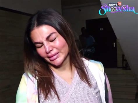 Rakhi Sawant Without Makeup Saubhaya Makeup