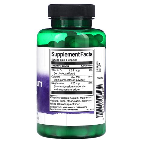 Coral Calcium Complex Planet Ayurveda At Connie Talbert Blog