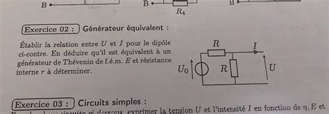 I Need Help R Physicshelp
