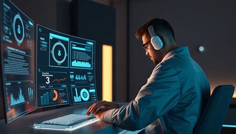 Complete Guide To Blockchain Node Setup Configuration