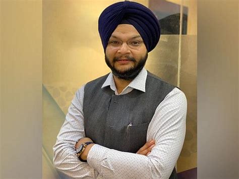 Amitoz Singh On Linkedin Digital Healthcare Transforming Indias