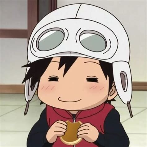 Rindô Yôtarô World Trigger