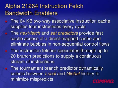 alpha introduction i stream ppt download