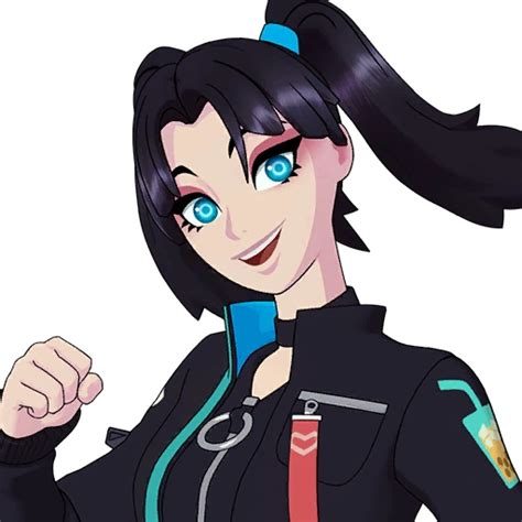 Zoe Clash Zoeclashgaming Anycanon Wiki Fandom