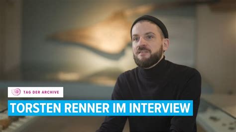 Torsten Renner Im Interview Kurator Museum Kloster Banz Youtube