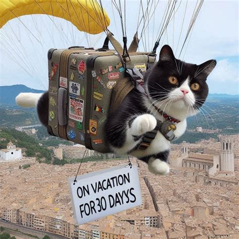 Eddi Haskell Youtube